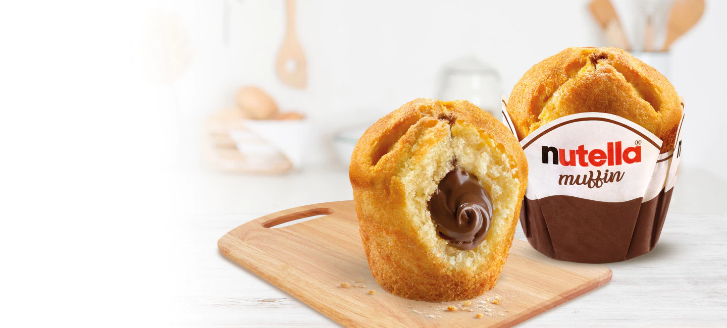 Nutella-Clone